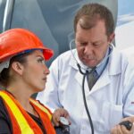 Examen EMO Precio Lima 2025: Costos y Guía Completa